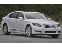 米国レクサス（LEXUS AMERICA）の中古車 車種・モデル別一覧 | 中古車情報・中古車検索なら【車選びドットコム（車選び.com）】