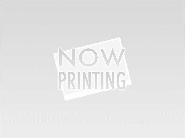 プリウスPHV（トヨタ）2017年2月〜2023年1月販売終了モデル【50系】の新車カタログ | 中古車情報・中古車検索なら【車選びドットコム】