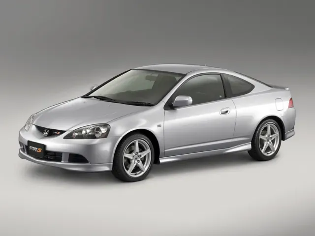 インテグラ(ホンダ)の新車カタログ | 中古車情報・中古車検索 インテグラ(ホンダ)の新車カタログ | 中古車情報・中古車検索